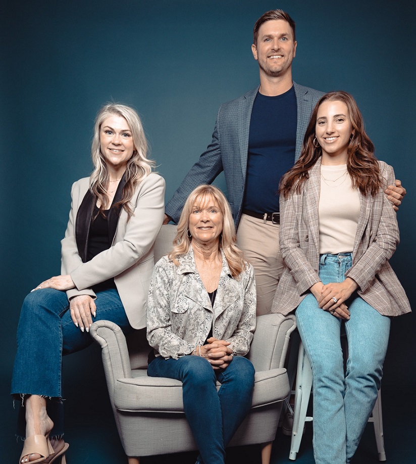 About Us | Tepsick Insurance